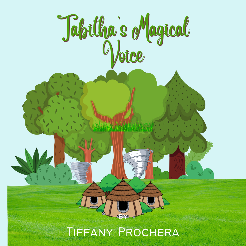 Welcome to tiffanyprochera.com - tiffanyprochera.com